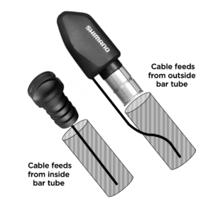 Aero Time Trial Bars | Race Faster | Get Free Speed