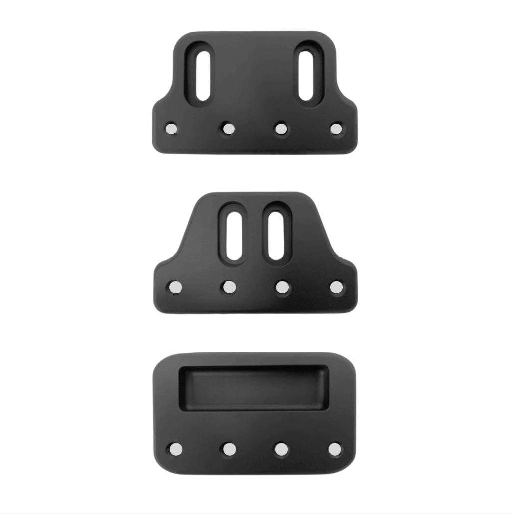 Mounting Systems Archives - FastTT