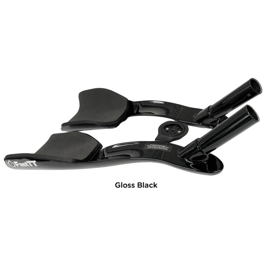 Triathlon Bars That Help You To Go Faster | Get Free Speed